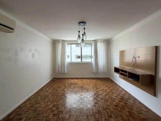 Apartamento com 4 dormitórios à venda, 173 m² por R$ 1.140.000,00 Santo Antônio São Caetano do S