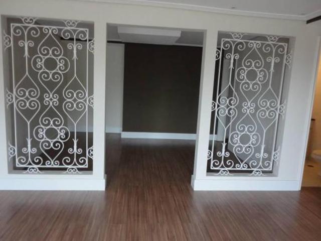 Apartamento com 4 dormitórios à venda, 170 m² Jardim do Mar São Bernardo do Campo/SP