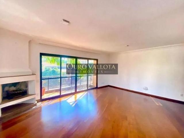 Apartamento com 4 dormitórios à venda, 170 m² por R$ 1.290.000,00 Ipiranga São Paulo/SP