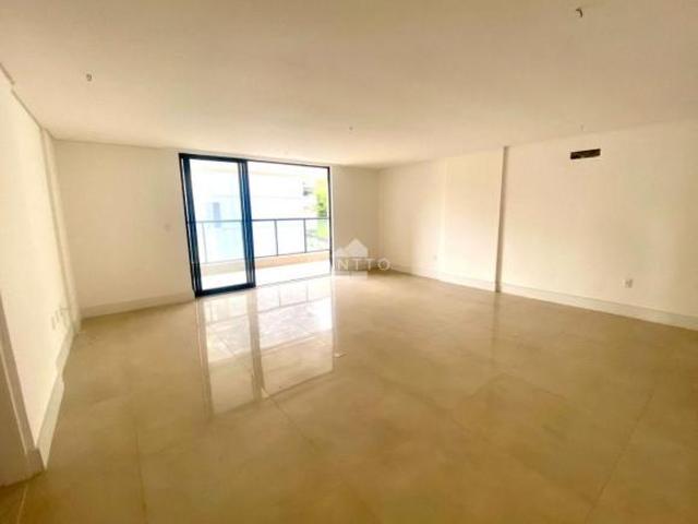 Apartamento com 4 dormitórios à venda, 170 m² por R$ 1.390.000,00 Granbery J