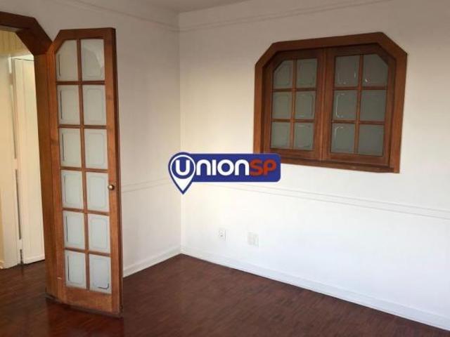 Apartamento com 4 dormitórios à venda, 170 m² por R$ 2.491.000,00 Itaim Bibi São Paulo/SP