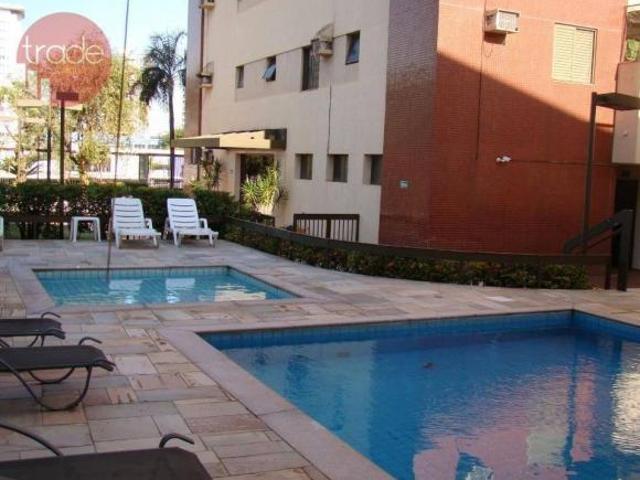 Apartamento com 4 dormitórios à venda, 170 m² por R$ 750.000,00 Santa Cruz do José Jacques Ribei