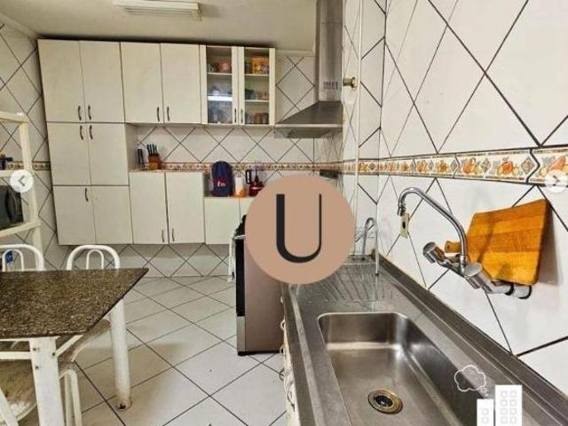 Apartamento com 4 dormitórios à venda, 171 m² por R$ 1.200.000,00 Consolação São Paulo/SP