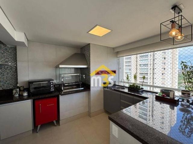 Apartamento com 4 dormitórios à venda, 171 m² por R$ 1.700.000,00 Jardim Arpoador Zona Oeste São