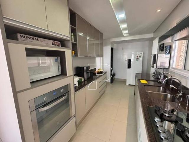 Apartamento com 4 dormitórios à venda, 171 m² por R$ 1.829.000,00 Mairarê Reserva Raposo São Pau