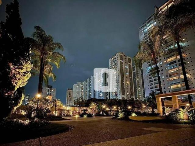 Apartamento com 4 dormitórios à venda, 171 m² por R$ 2.870.000,00 Vila Leopoldina São Paulo/SP