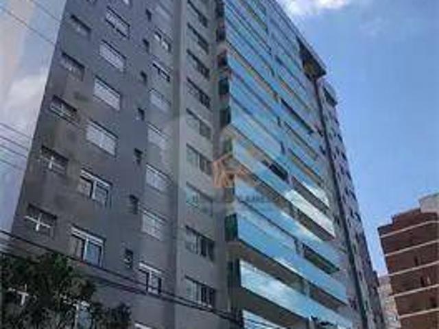 Apartamento com 4 dormitórios à venda, 171 m² por R$ 2.950.000,00 Sion Belo Horizonte/MG