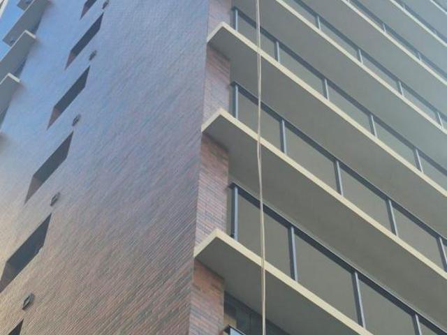 Apartamento com 4 dormitórios à venda, 171m², próximo à Av. Sumaré e Av. Pacaembu