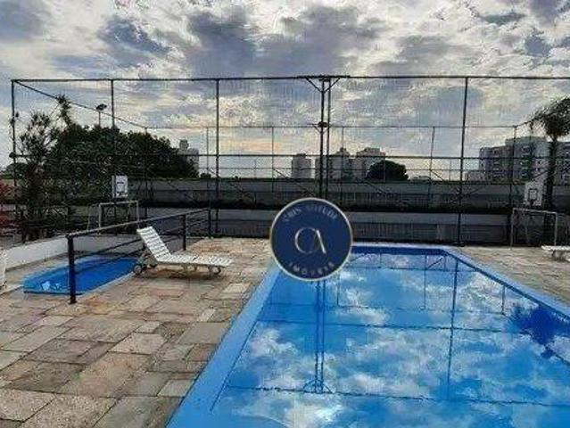Apartamento com 4 dormitórios à venda, 172 m² Lapa São Paulo/SP