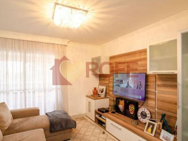 Apartamento com 4 dormitórios à venda, 172 m² por R$ 1.450.000,00 Vila Andrade São Paulo/SP