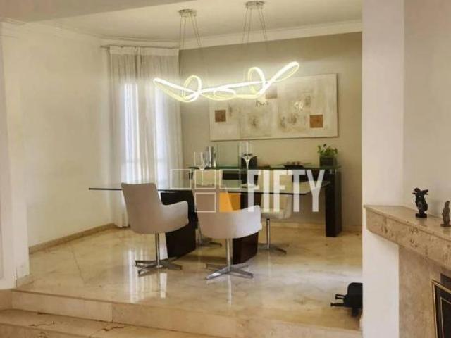 Apartamento com 4 dormitórios à venda, 172 m² por R$ 1.750.000,00 Indianópolis São Paulo/SP