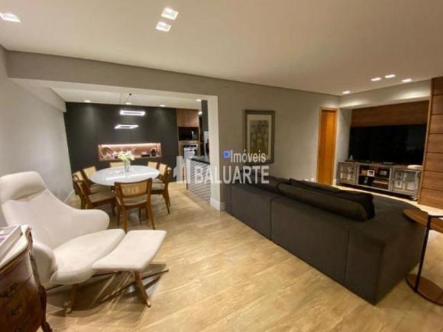 Apartamento com 4 dormitórios à venda, 172 m² por R$ 2.200.000,00 Moema São Paulo/SP