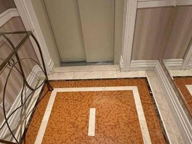 Apartamento com 4 dormitórios à venda, 172 m² por R$ 2.660.000,00 Vila Leopoldina São Paulo/SP