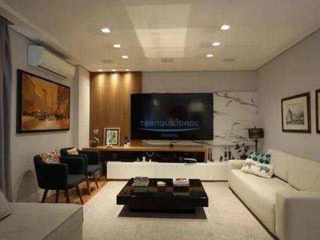 Apartamento com 4 dormitórios à venda, 177 m² por R$ 1.790.000 Vila Andrade São Paulo/SP