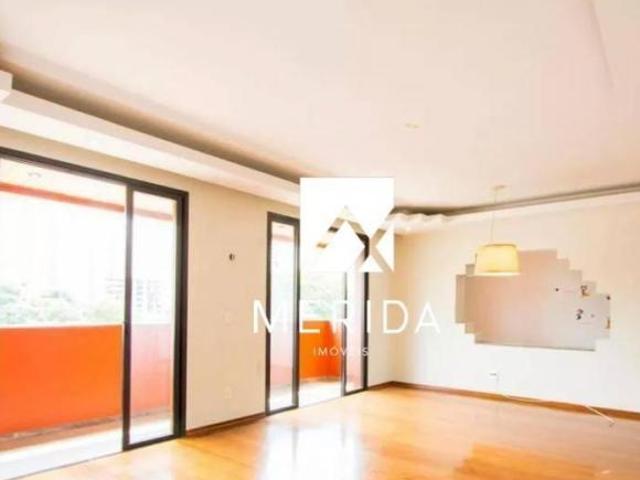 Apartamento com 4 dormitórios à venda, 175 m² por R$ 1.150.000,00 Jardim Santo André/SP
