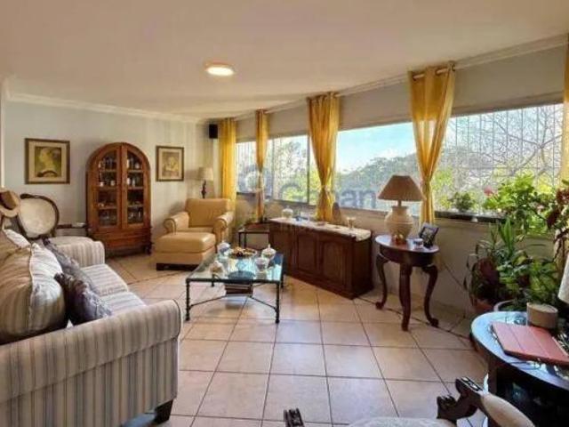 Apartamento com 4 dormitórios à venda, 175 m² por R$ 1.218.500,00 Santo Amaro São Paulo/SP