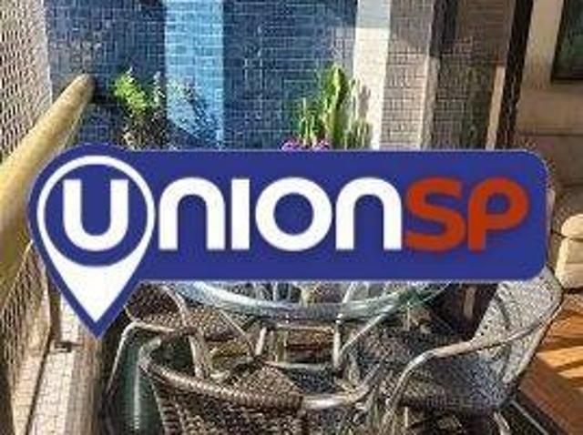 Apartamento com 4 dormitórios à venda, 175 m² por R$ 2.275.000,00 Vila Mariana São Paulo/SP