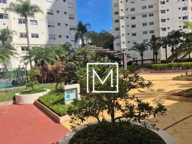 Apartamento com 4 dormitórios à venda, 176 m² por R$ 2.690.000,00 Aclimação
