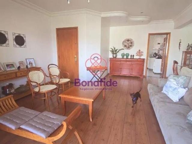 Apartamento com 4 dormitórios à venda, 176 m² por R$ 950.000,00 Centro Jundiaí/SP