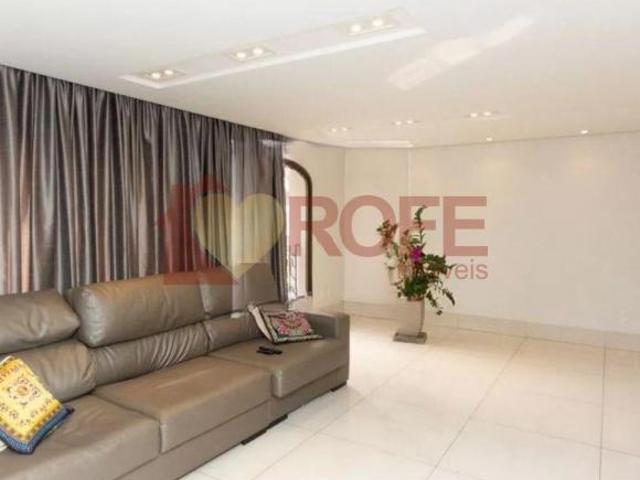 Apartamento com 4 dormitórios à venda, 178 m² por R$ 2.195.000,00 Moema Índios São Paulo/SP