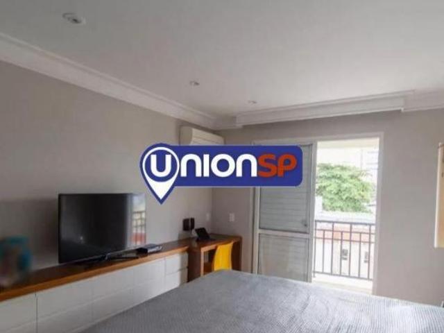 Apartamento com 4 dormitórios à venda, 178 m² por R$ 2.390.000 Brooklin São Paulo/SP
