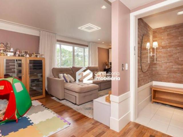 Apartamento com 4 dormitórios à venda, 178 m² Vila Mariana São Paulo/SP