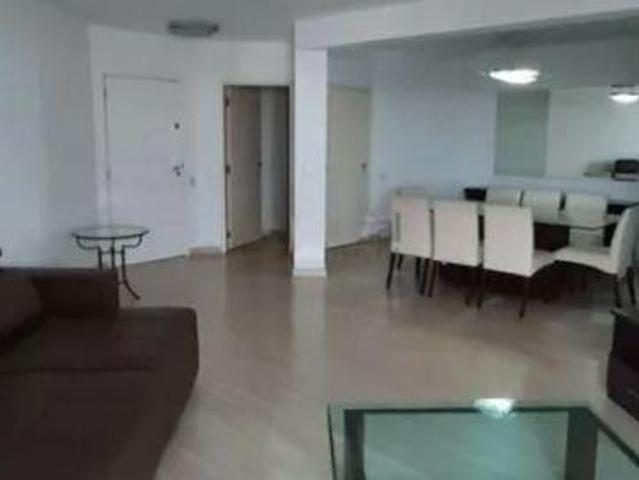 Apartamento com 4 dormitórios à venda, 179 m² por R$ 1.299.000 Vila Santo Estevão São Paulo/SP