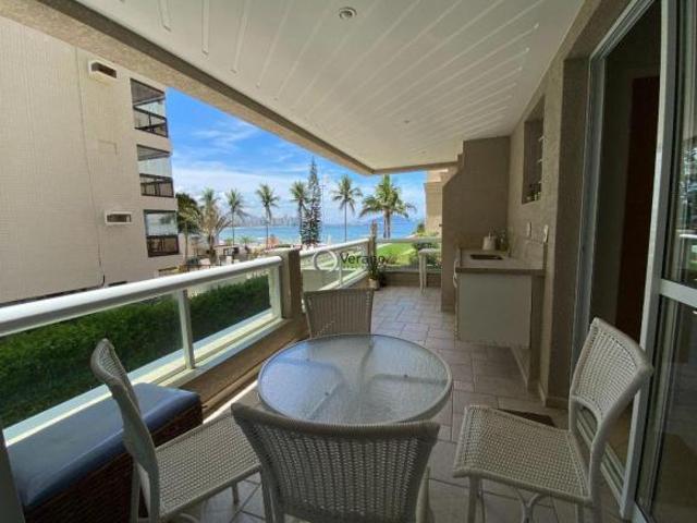 Apartamento com 4 dormitórios à venda, 179 m² por R$ 1.500.000,00