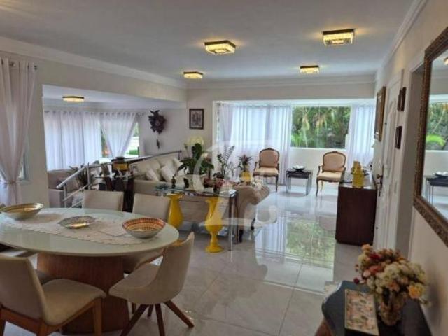 Apartamento com 4 dormitórios à venda, 179 m² por R$ 1.500.000,00 Água Fria São Paulo/SP