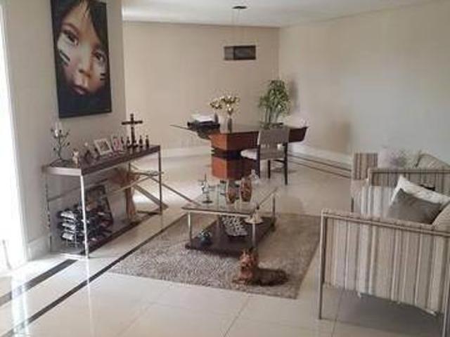 Apartamento com 4 dormitórios à venda, 183 m² por R$ 1.800.000,00 Vila Adyana São José dos Campo