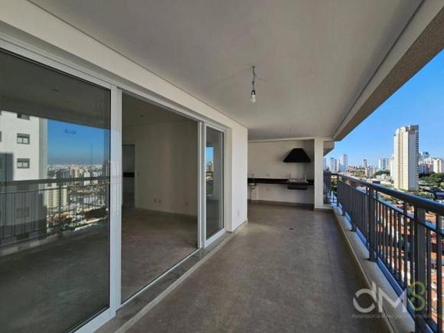 Apartamento com 4 dormitórios à venda, 183 m² por R$ 3.200 Santana São Paulo/SP