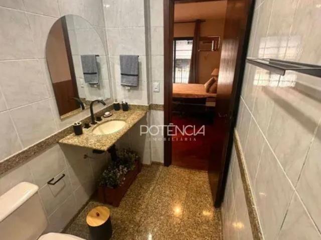 Apartamento com 4 quartos à venda, 180 m² por R$ 1.290.000 Recreio dos Bandeirantes Rio de Janei