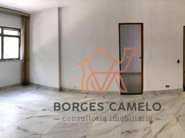 Apartamento com 4 dormitórios à venda, 180 m² por R$ 1.350.000,00 Sion Belo Horizonte/MG