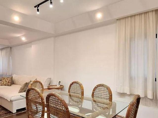 Apartamento com 4 dormitórios à venda, 180 m² por R$ 1.649.000,00 Vila Pompeia São Paulo/SP