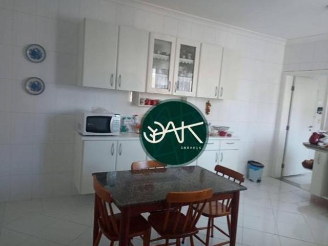 Apartamento com 4 dormitórios à venda, 180 m² por R$ 1.530.000,00 Jardim São Dimas São José dos
