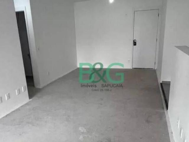 Apartamento à venda, 180 m² por R$ 2.399.000,00 Vila Mariana São Paulo/SP