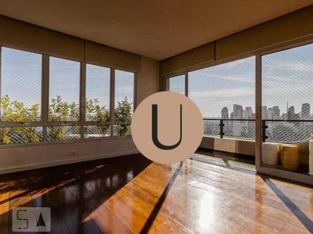 Apartamento com 4 dormitórios à venda, 180 m² por R$ 2.625.000,00 Vila Mariana São Paulo/SP