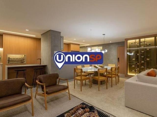 Apartamento com 4 dormitórios à venda, 180 m² por R$ 3.259.244,16 Alto de Pinheiros São Paulo/SP