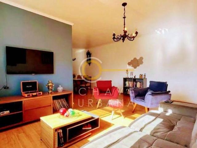 Apartamento com 4 dormitórios à venda, 180 m² por R$ 950.000,00 Gonzaga Santos/SP