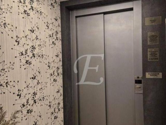 Apartamento com 4 dormitórios à venda, 181 m² por R$ 2.600.000,00 Santa Teresinha São Paulo/SP