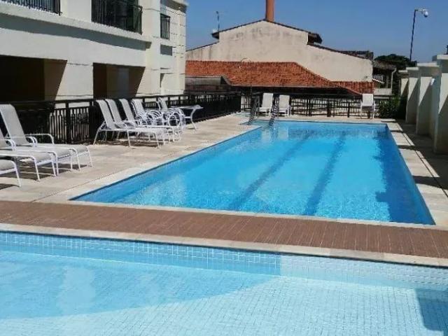 Apartamento com 4 dormitórios, 182 m² venda por R$ 1.890.000,00 ou aluguel por R$ 11.040,00 Vila