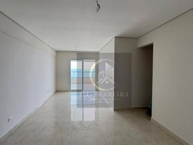 Apartamento com 4 dormitórios à venda, 182 m² por R$ 1.875.000,00 Vila Caiçara Praia Grande/SP