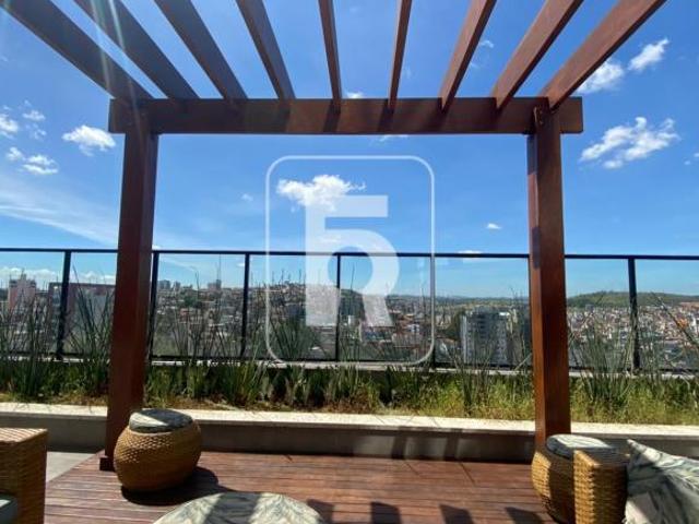 Apartamento com 4 dormitórios à venda, 187 m² por R$ 1.500.000,00 Campo Alegre Conselheiro Lafai