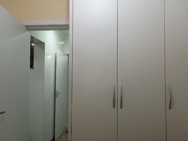 Apartamento com 4 dormitórios à venda, 184 m² por R$ 1.250.000,00 Vila Formosa São Paulo/SP