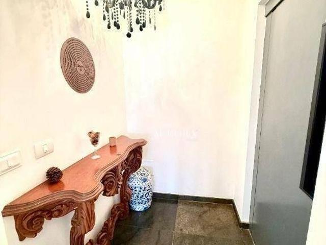 Apartamento com 4 dormitórios à venda, 184 m² por R$ 1.290.000,00 Centro Londrina/PR