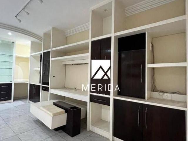 Apartamento com 4 dormitórios à venda, 184 m² por R$ 1.550.000,00 Santa Paula São Caetano do Sul