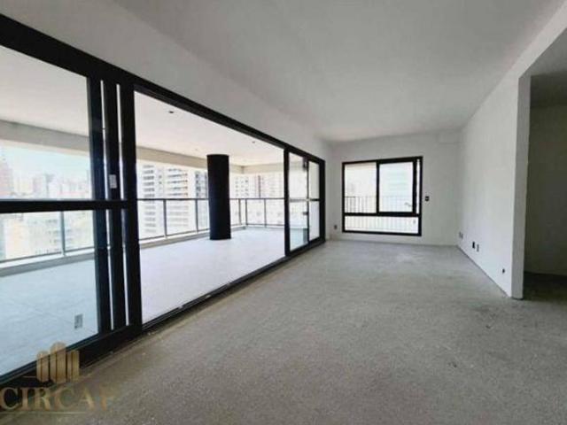 Apartamento com 4 dormitórios à venda, 184 m² por R$ 2.399.000,00 Perdizes São Paulo/SP