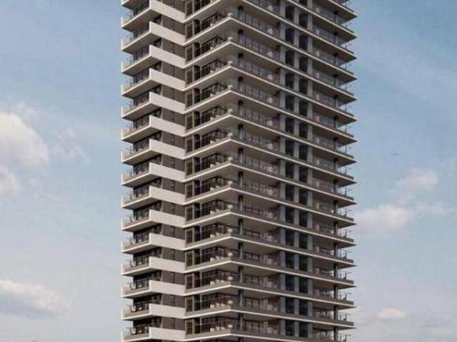 Apartamento com 4 dormitórios à venda, 184 m² por R$ 3.076.000,00 Perdizes São Paulo/SP