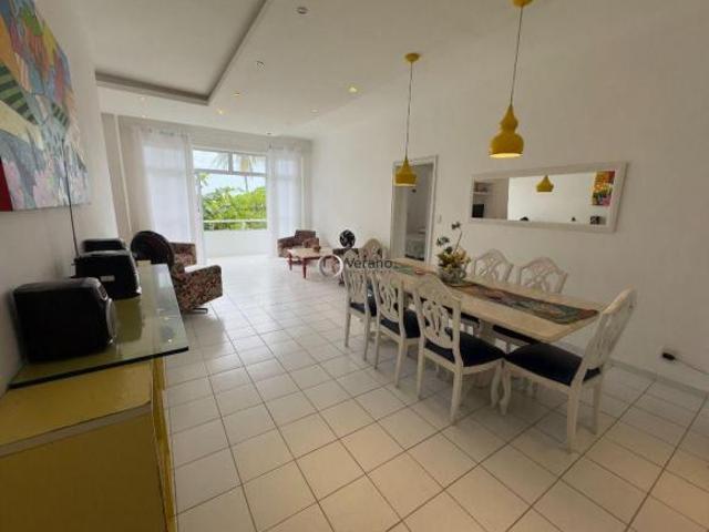 Apartamento com 4 dormitórios à venda, 185 m² por R$ 1.060.000 Pi