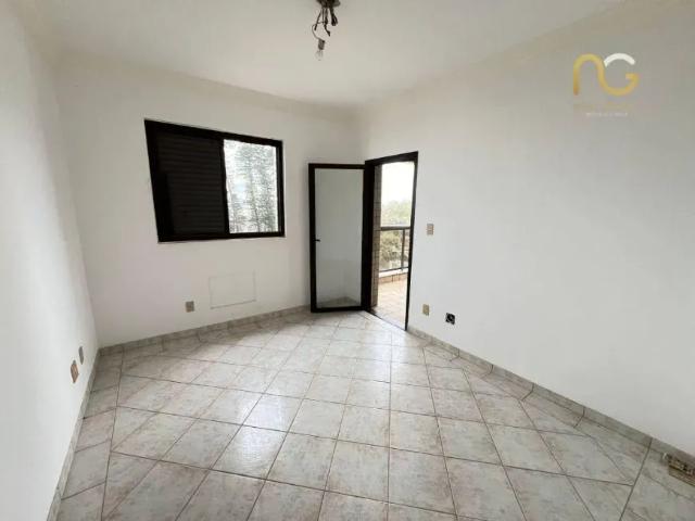 Apartamento com 4 dormitórios à venda, 185 m² por R$ 1.150.000,00 Balneário Flórida Praia Grande